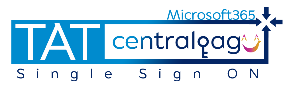ยินดีต้อนรับสู่ Central Page - ระบบแพลตฟอร์มกลาง ททท.