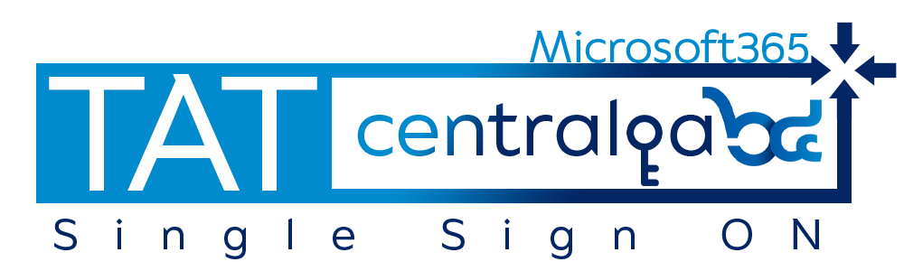 เข้าใช้งานระบบสารสนเทศต่างๆ - ระบบแพลตฟอร์มกลาง ททท.
